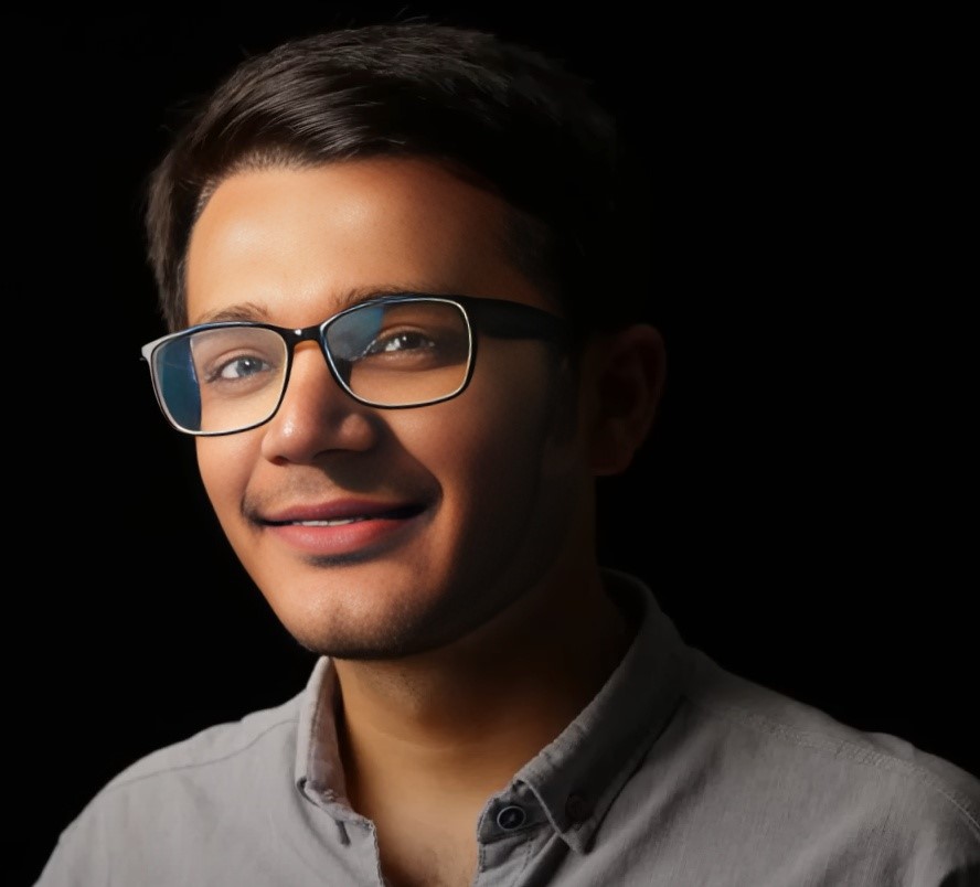 Jay Suratwala | Software Engineer, Web Developer